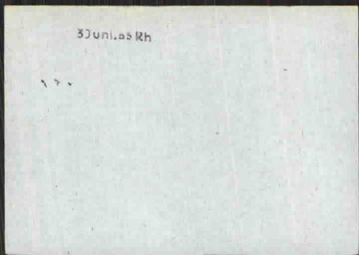 Explore documents of the Arolsen Archives | DE ITS 3.1.1.1 - Postwar ...