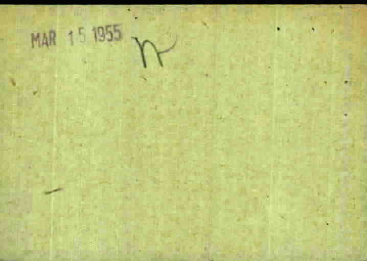 Explore documents of the Arolsen Archives | DE ITS 3.1.1.1 - Postwar ...