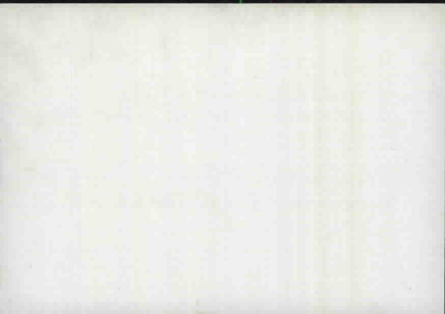 Explore documents of the Arolsen Archives | DE ITS 3.1.1.1 - Postwar ...