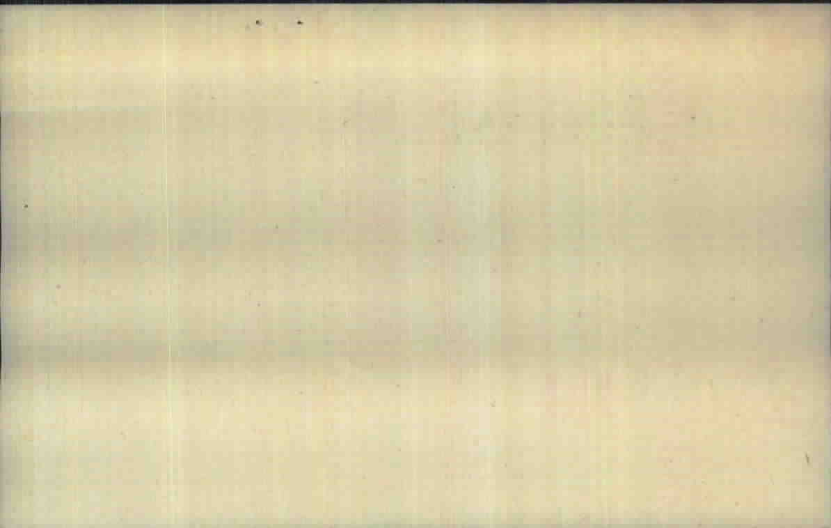 Explore documents of the Arolsen Archives | DE ITS 3.1.1.1 - Postwar ...