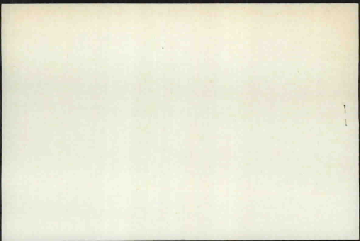 Explore documents of the Arolsen Archives | DE ITS 3.1.1.1 - Postwar ...