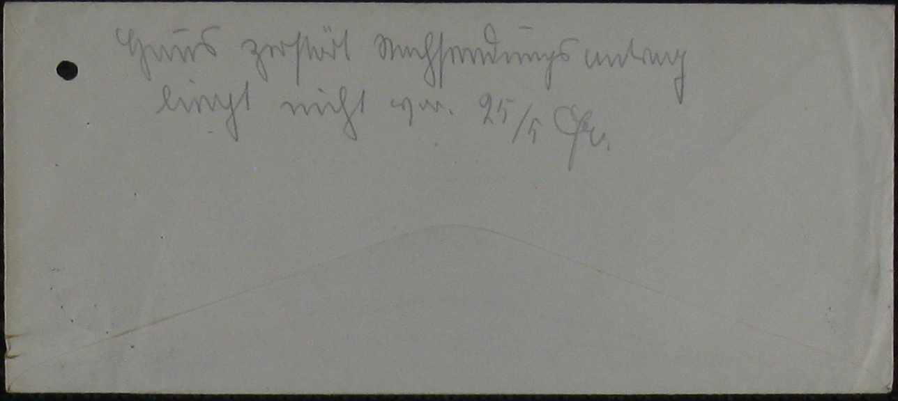 Arolsen Archives - International Center on Nazi Persecution | 06030101 ...