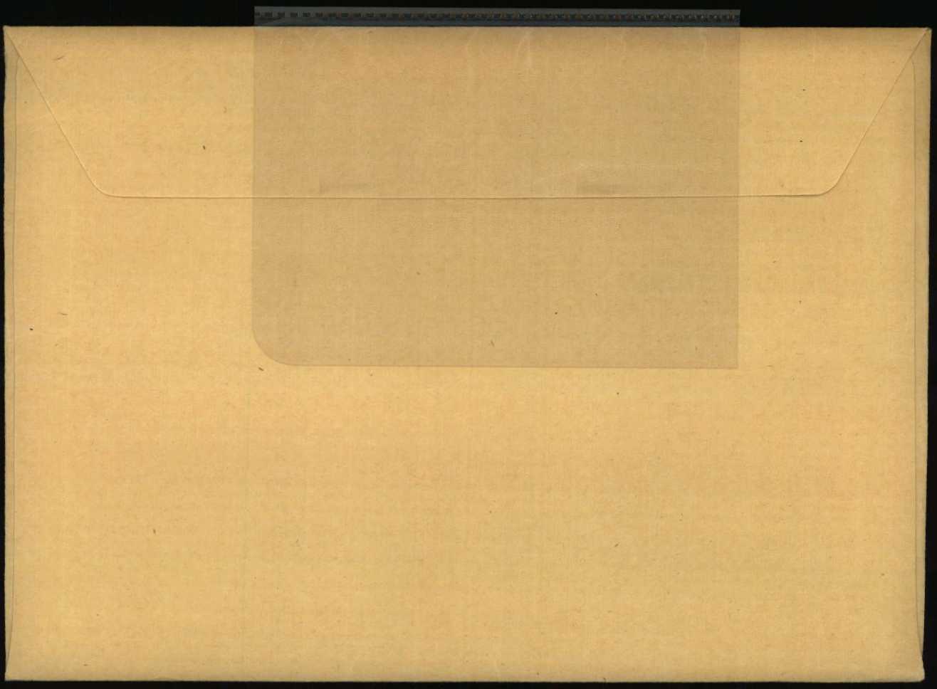 Arolsen Archives - International Center on Nazi Persecution | 01010503 ...