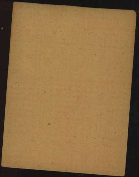 Arolsen Archives - International Center on Nazi Persecution | 01010602 ...