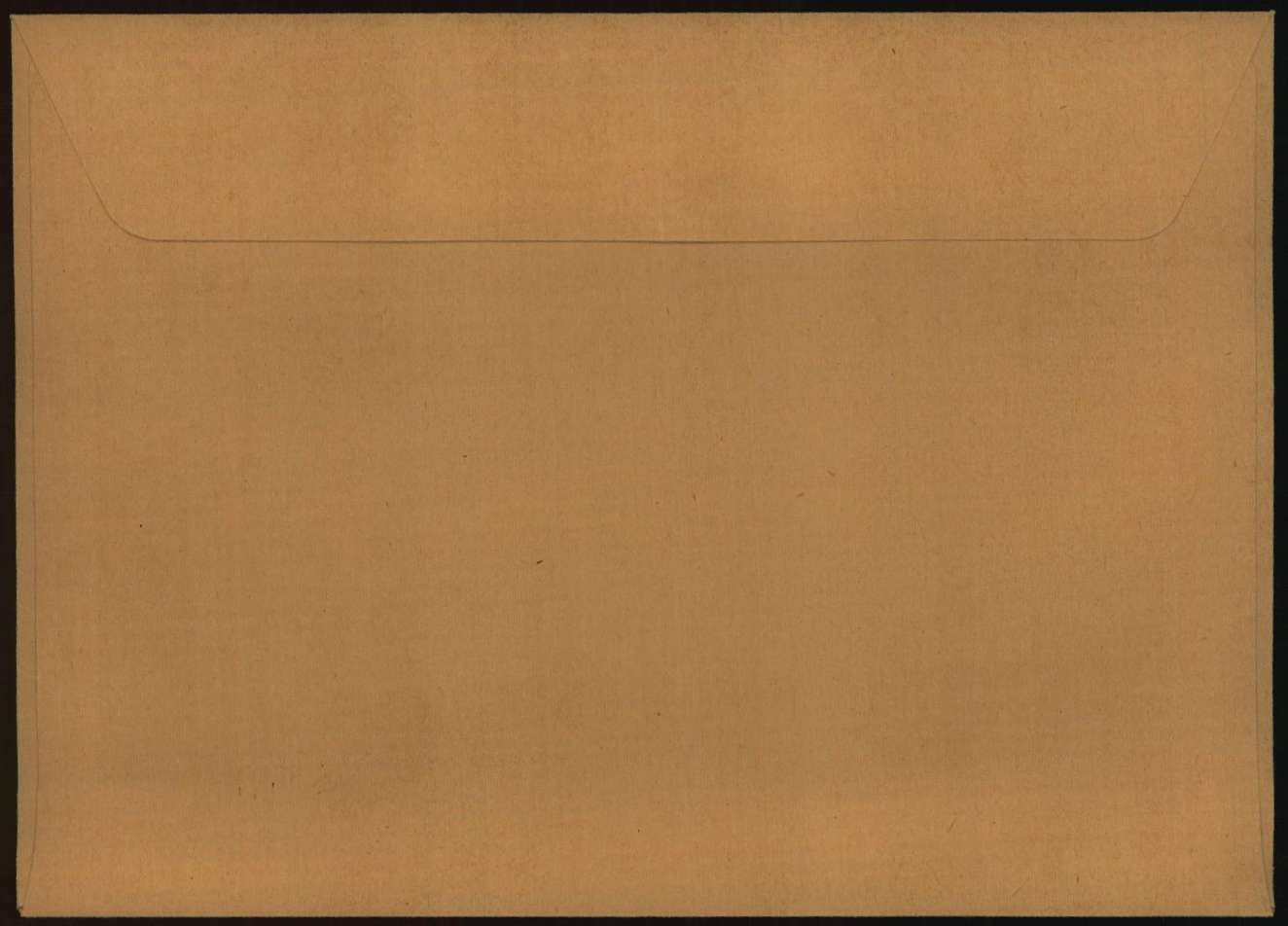 Arolsen Archives - International Center on Nazi Persecution | 01010803 ...