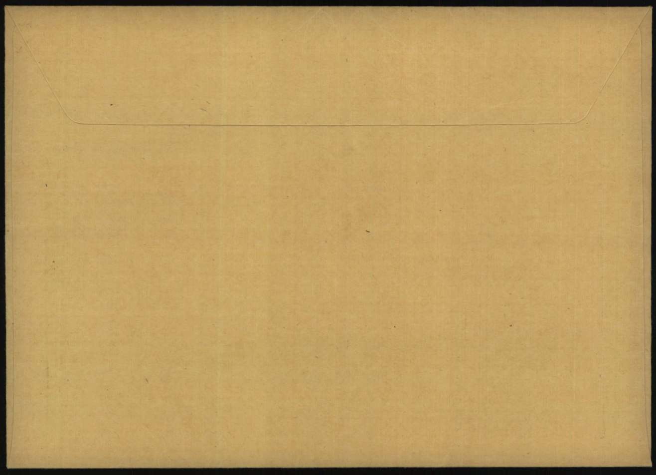 Arolsen Archives - International Center on Nazi Persecution | 01010803 ...