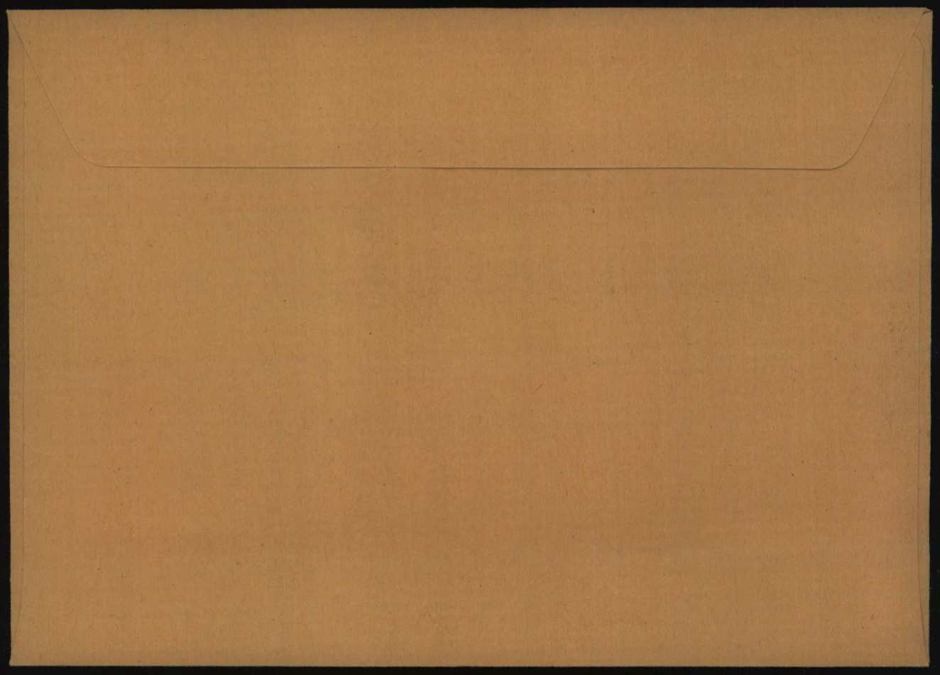 Arolsen Archives - International Center on Nazi Persecution | 01010804 ...