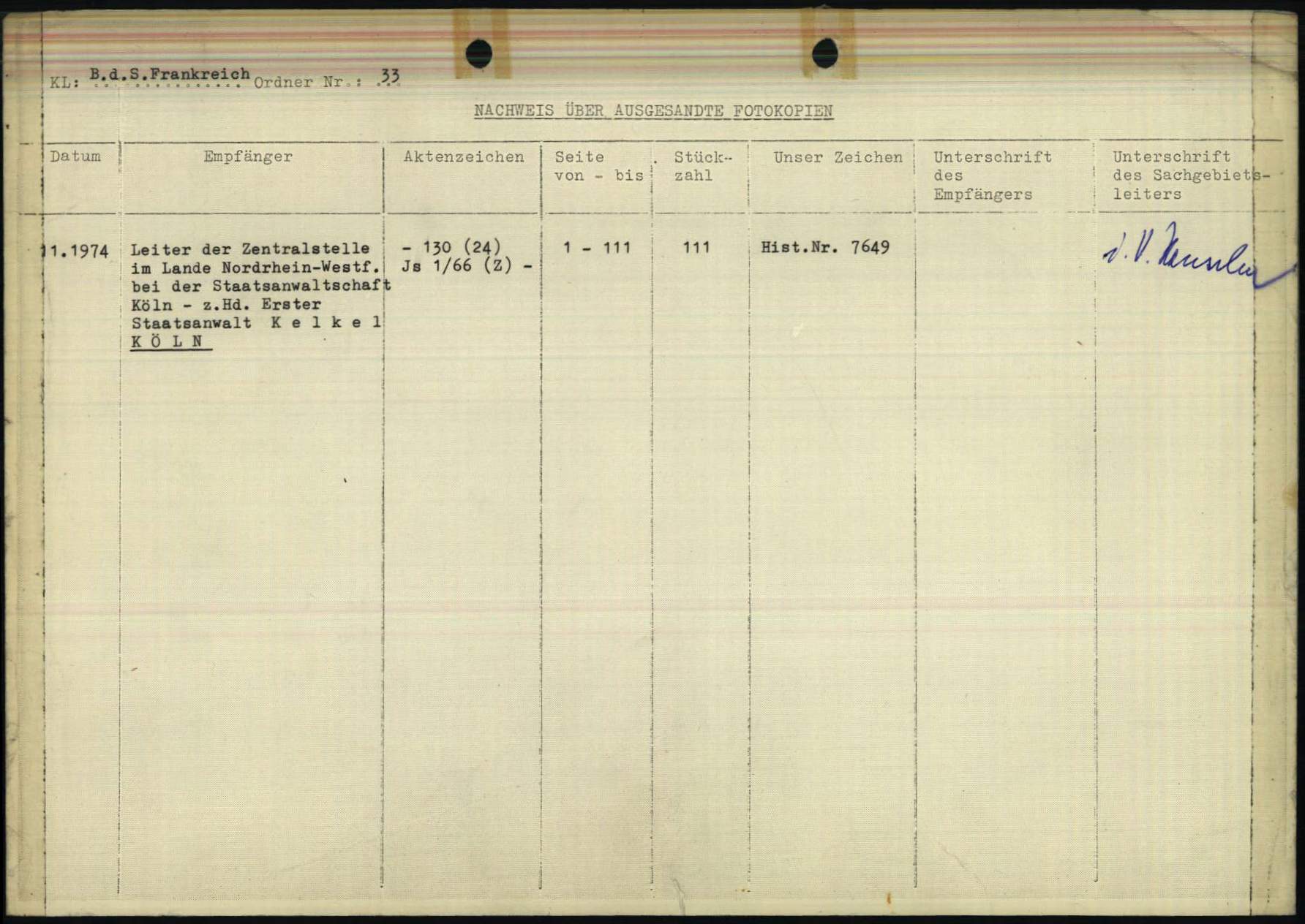 Explore documents of the Arolsen Archives | 1421000 - Deportation list ...