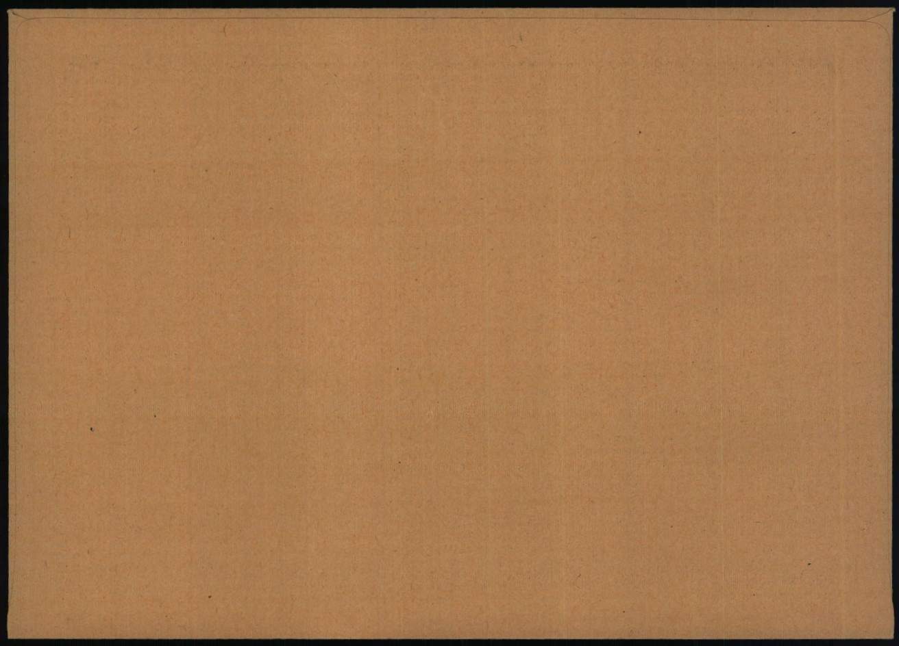 Arolsen Archives - International Center on Nazi Persecution | 01011202 ...