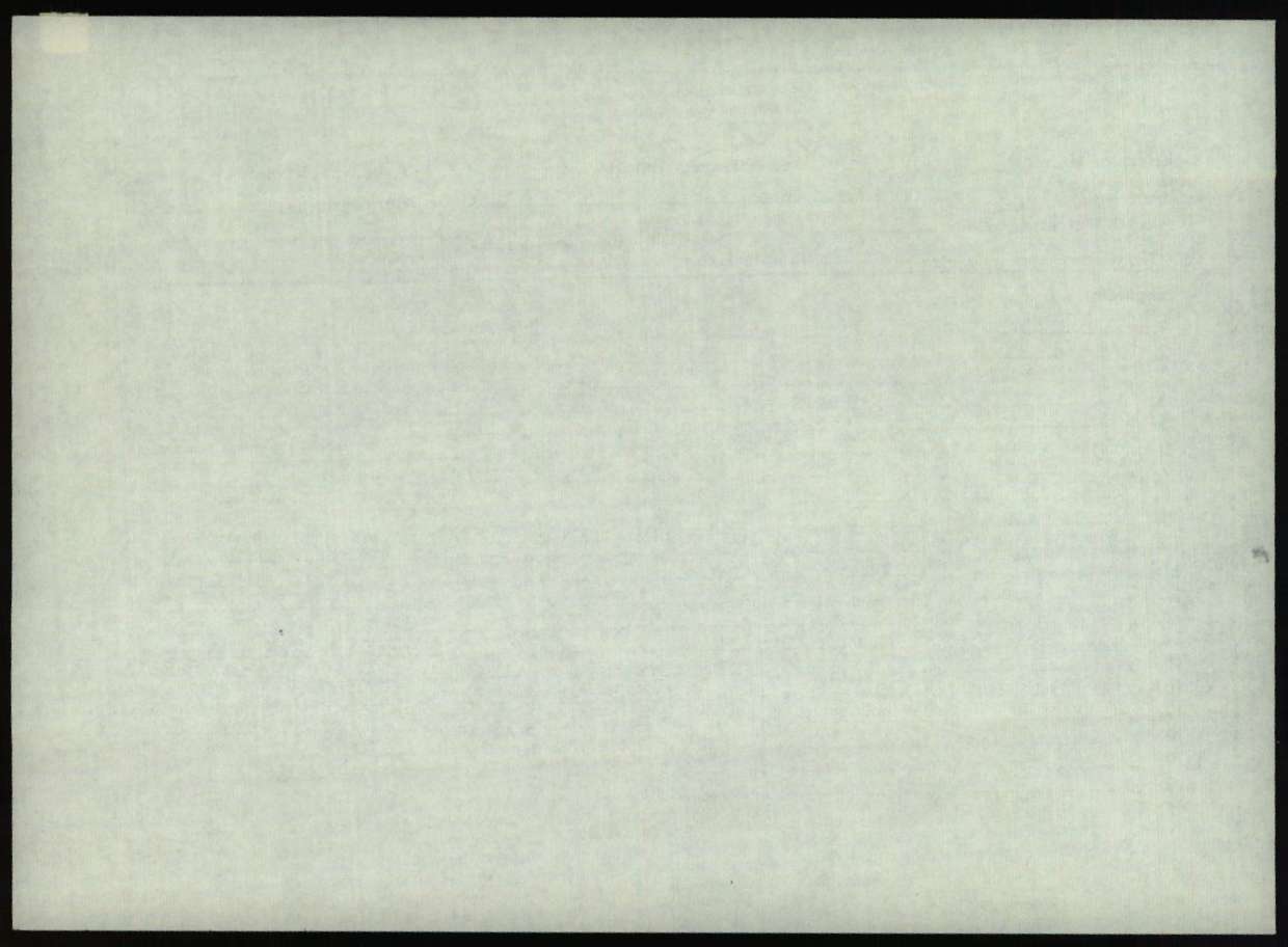 Arolsen Archives - International Center on Nazi Persecution | 01012603 ...