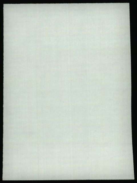 Arolsen Archives - International Center on Nazi Persecution | 01012603 ...