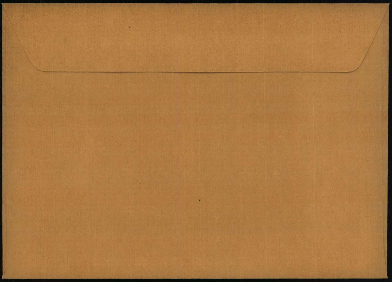 Arolsen Archives - International Center on Nazi Persecution | 01012603 ...