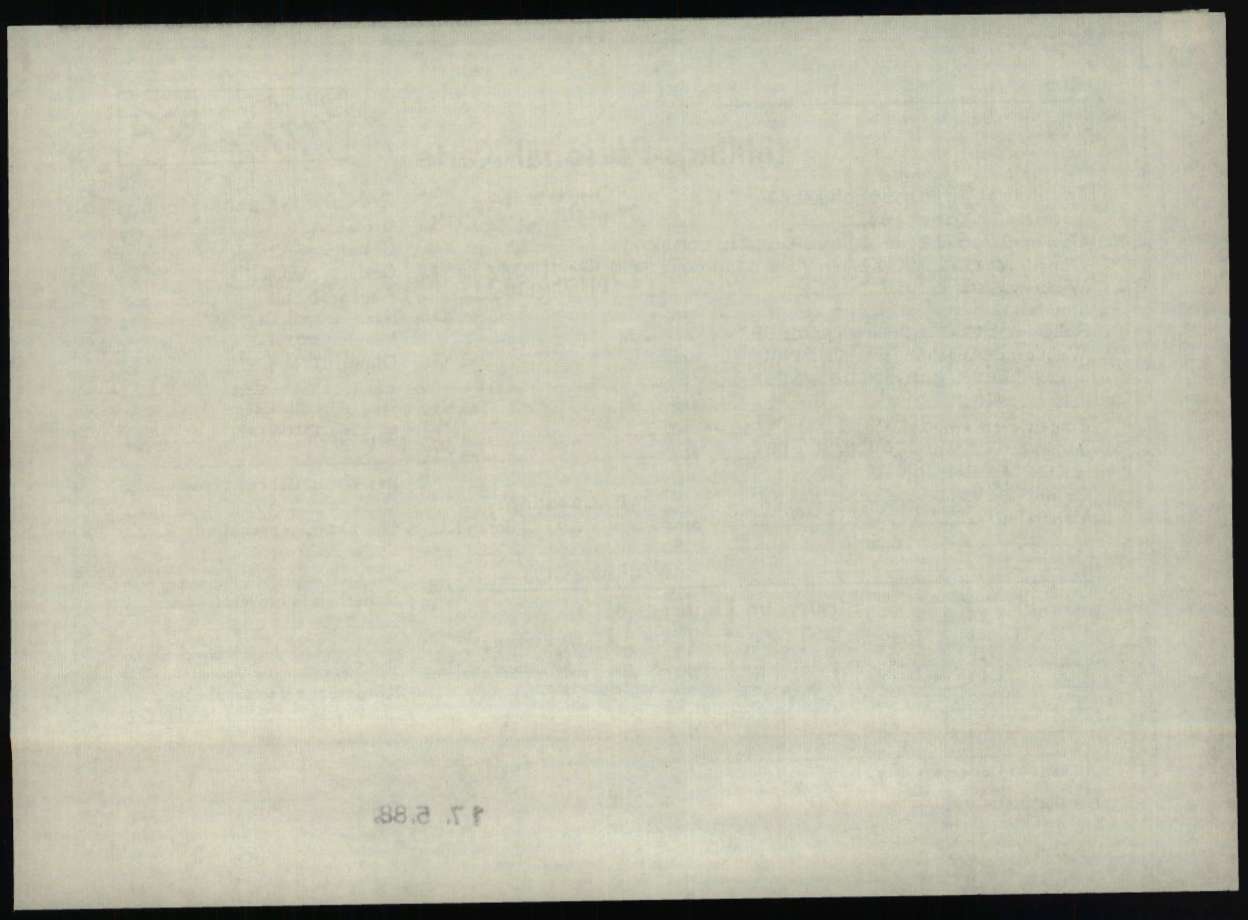 Arolsen Archives - International Center on Nazi Persecution | 01012603 ...