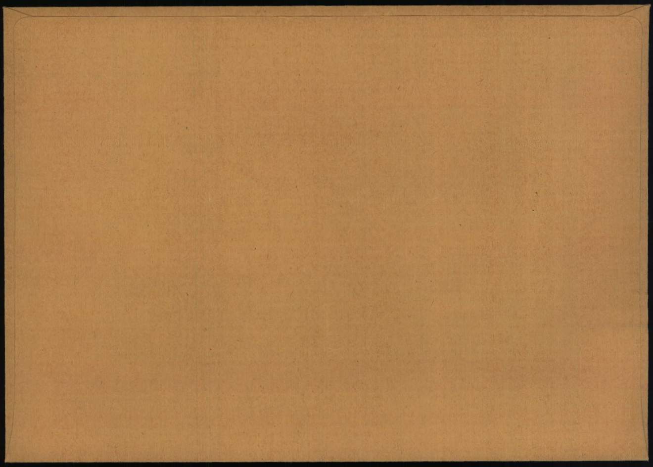 Arolsen Archives - International Center on Nazi Persecution | 01012604 ...