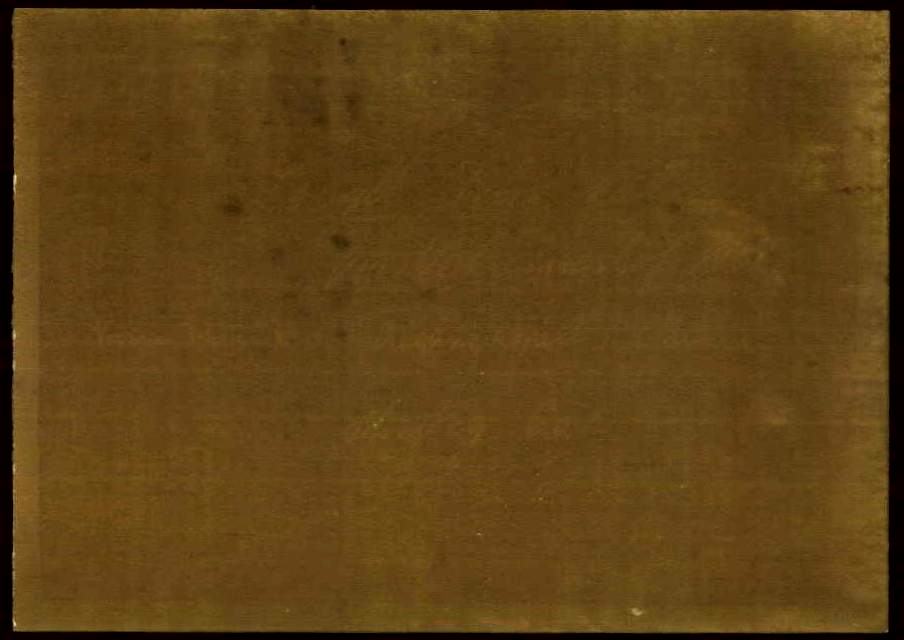 Explore documents of the Arolsen Archives | DE ITS 1.1.42.2 - Card File ...