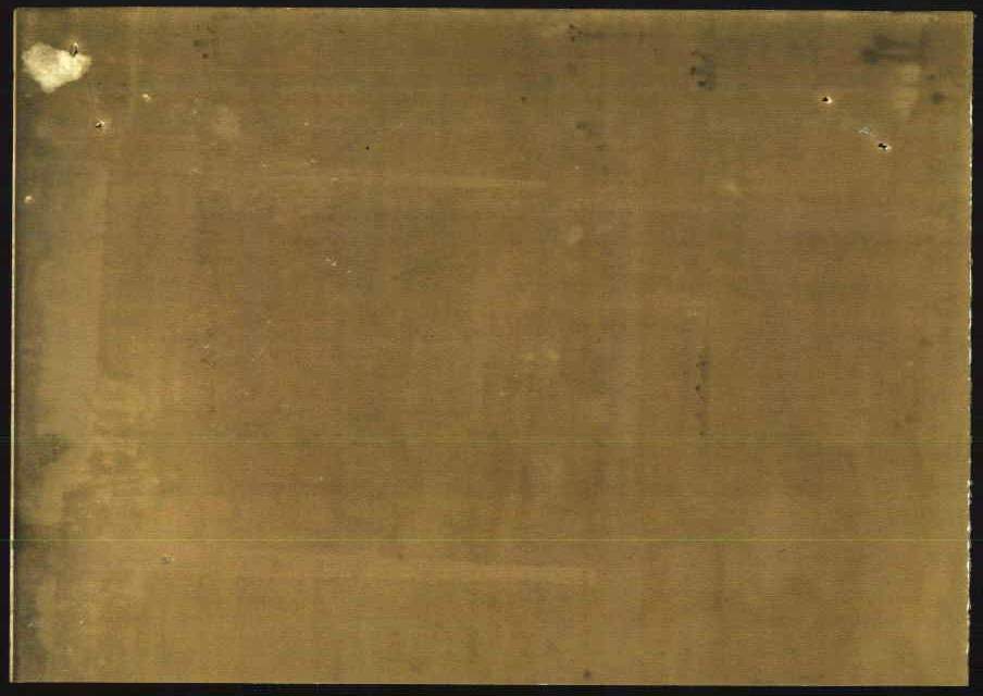 Explore documents of the Arolsen Archives | DE ITS 1.1.42.2 - Card File ...