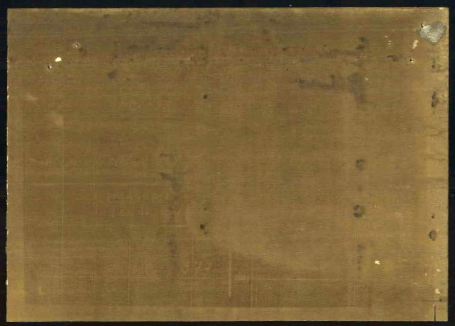 Explore documents of the Arolsen Archives | DE ITS 1.1.42.2 - Card File ...