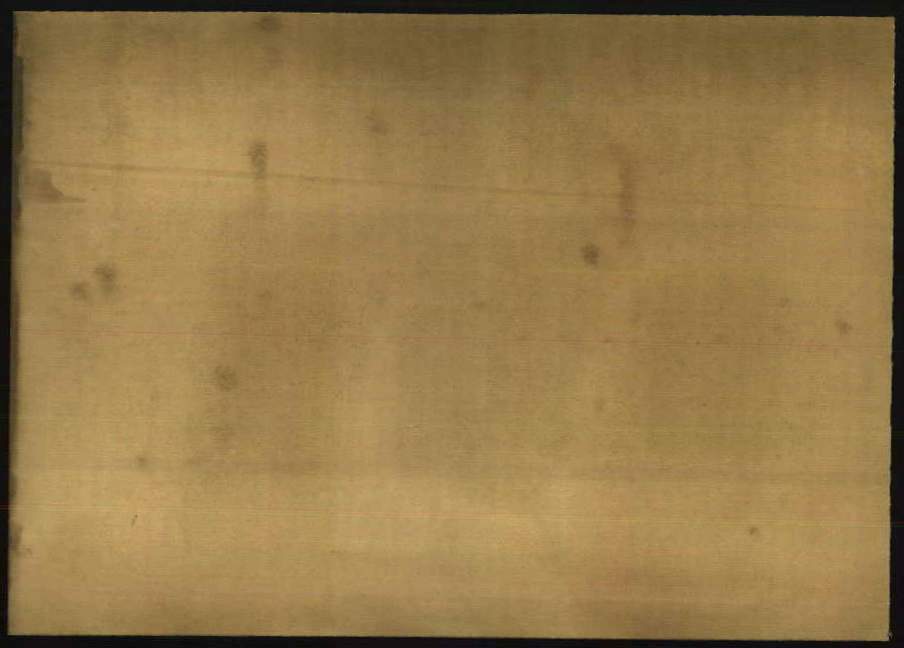 Explore documents of the Arolsen Archives | DE ITS 1.1.42.2 - Card File ...