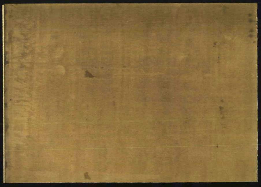 Explore documents of the Arolsen Archives | DE ITS 1.1.42.2 - Card File ...