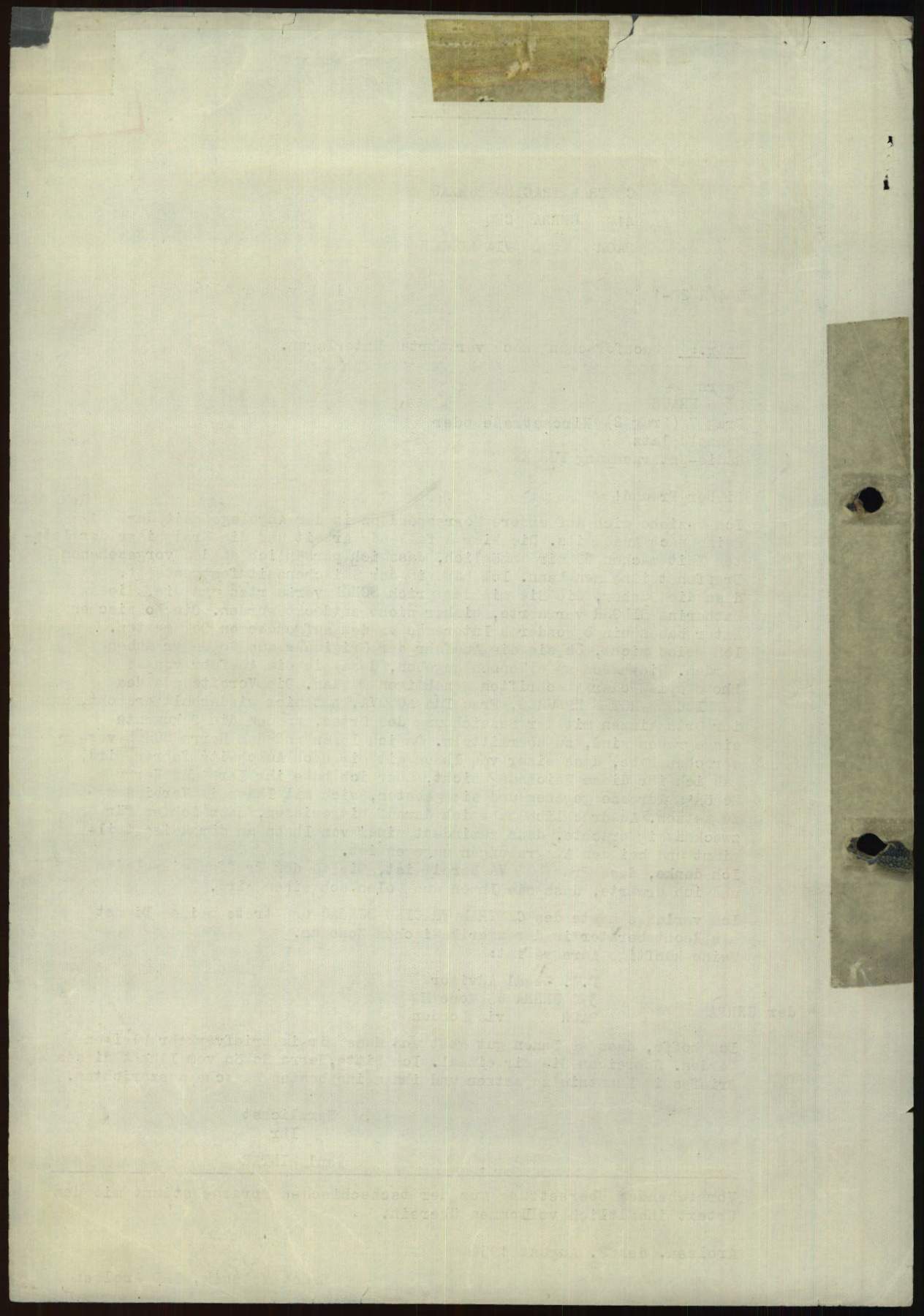 Explore documents of the Arolsen Archives | DE ITS 1.1.2.0 - General ...