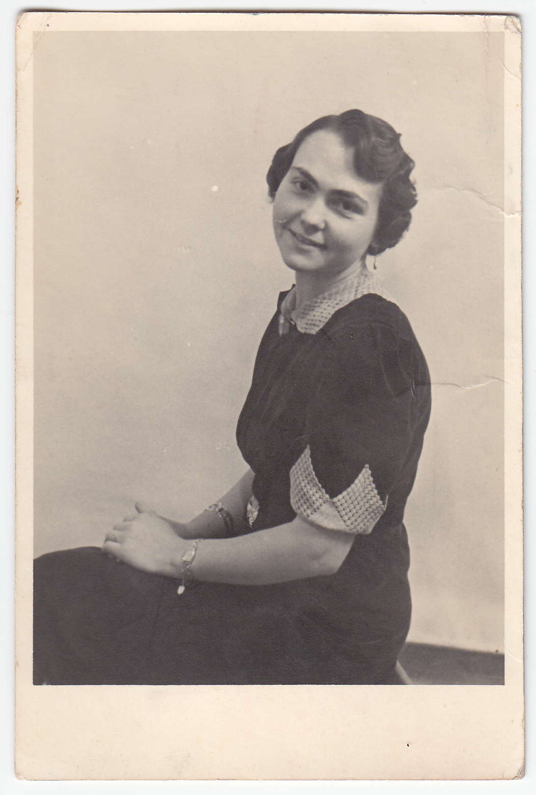 Arolsen Archives - International Center on Nazi Persecution | 129200040 ...