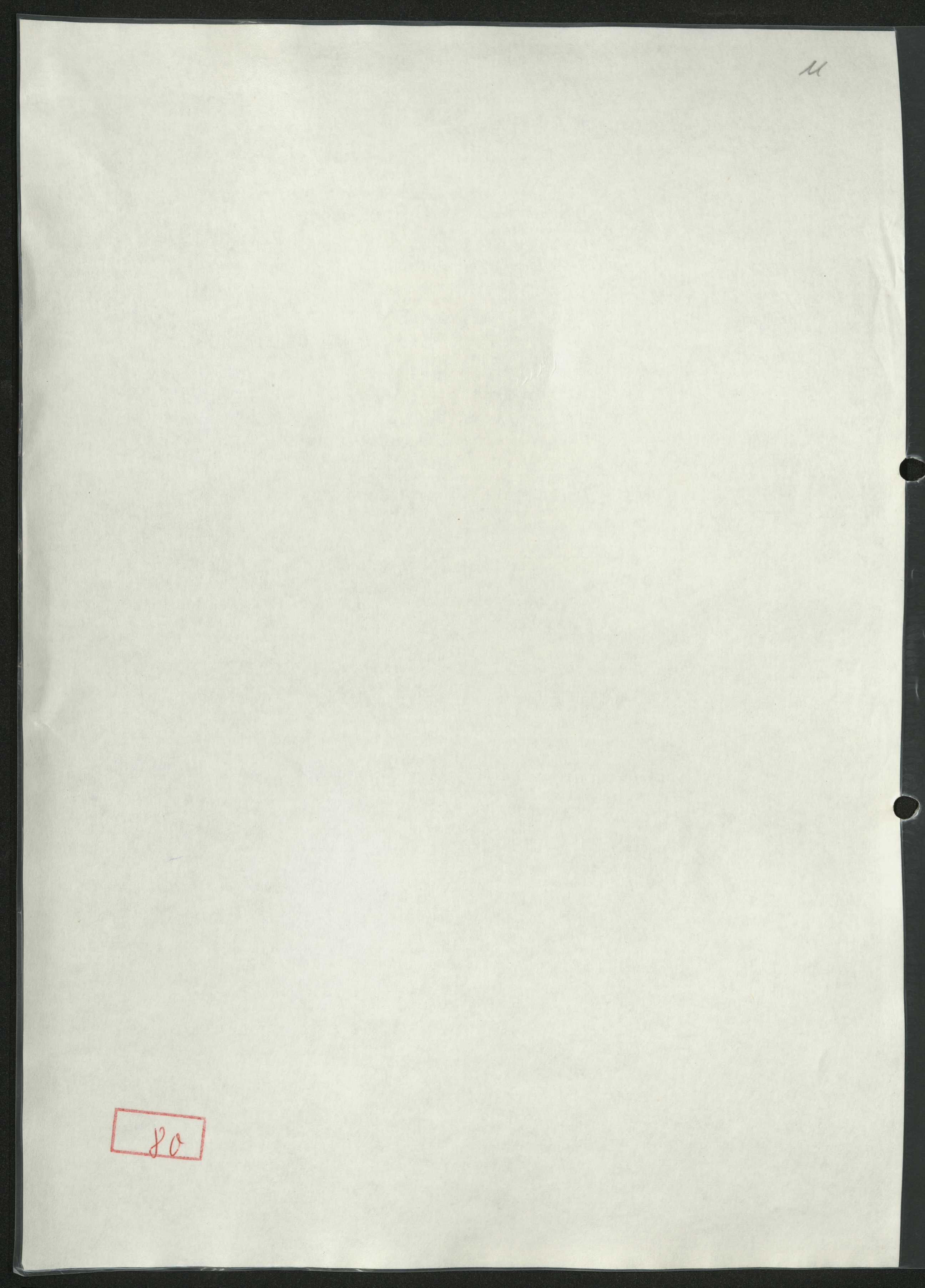 Arolsen Archives - International Center on Nazi Persecution ...