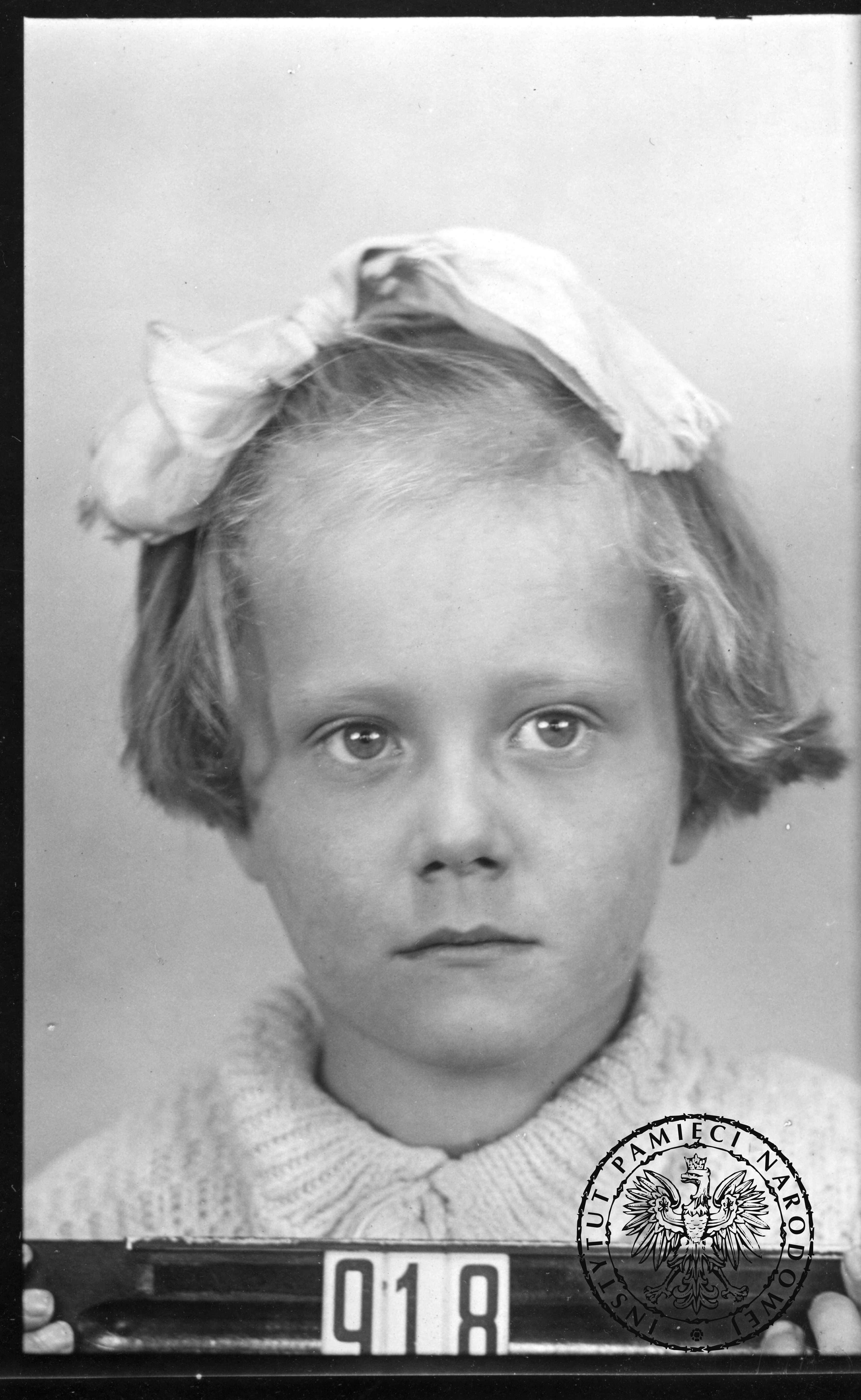 Arolsen Archives International Center On Nazi Persecution 781000357