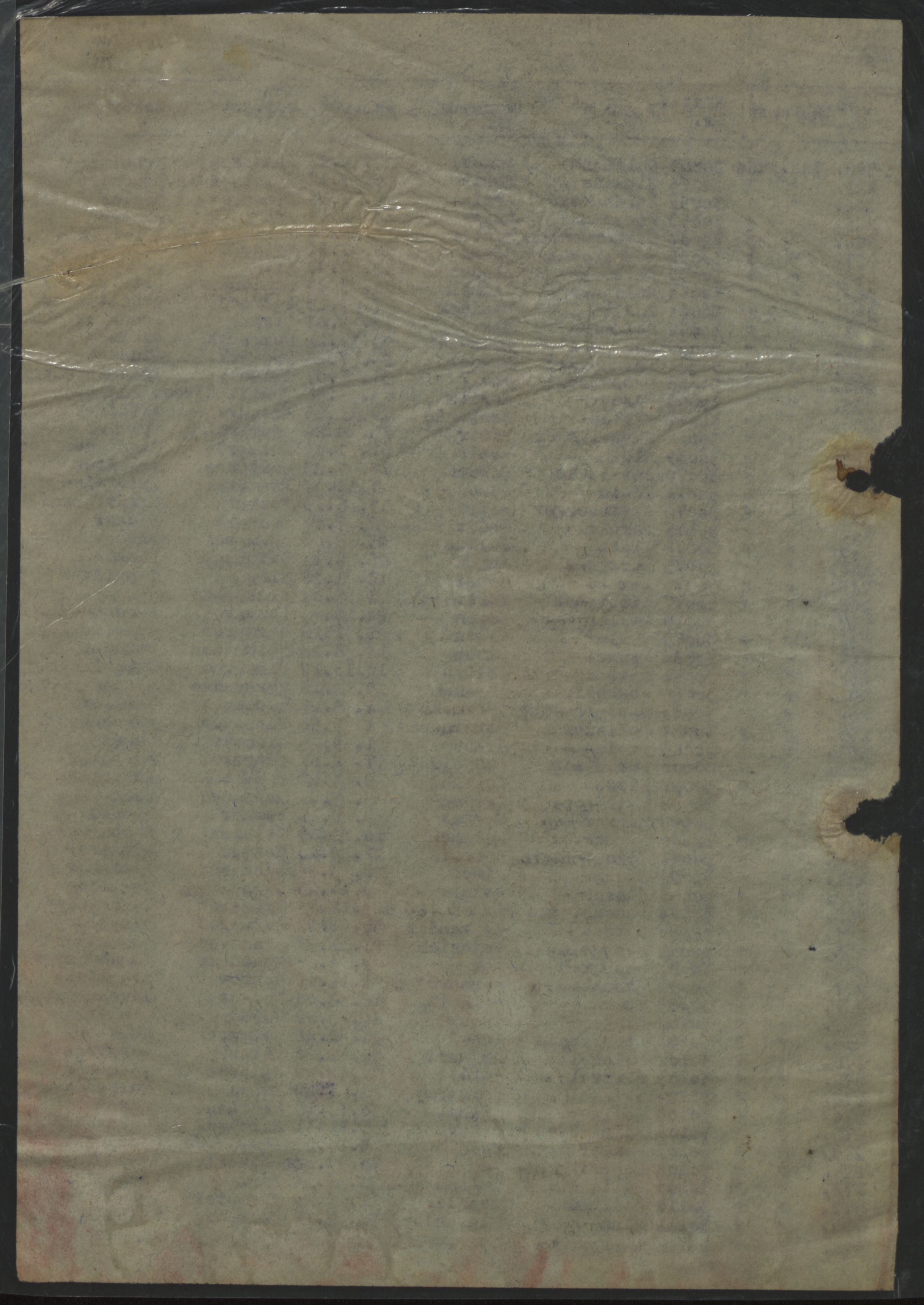 Arolsen Archives - International Center on Nazi Persecution | 112600046 ...