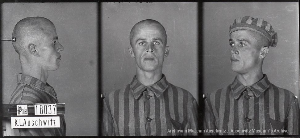 Explore documents of the Arolsen Archives | DE ITS 1.1.2.6 ...