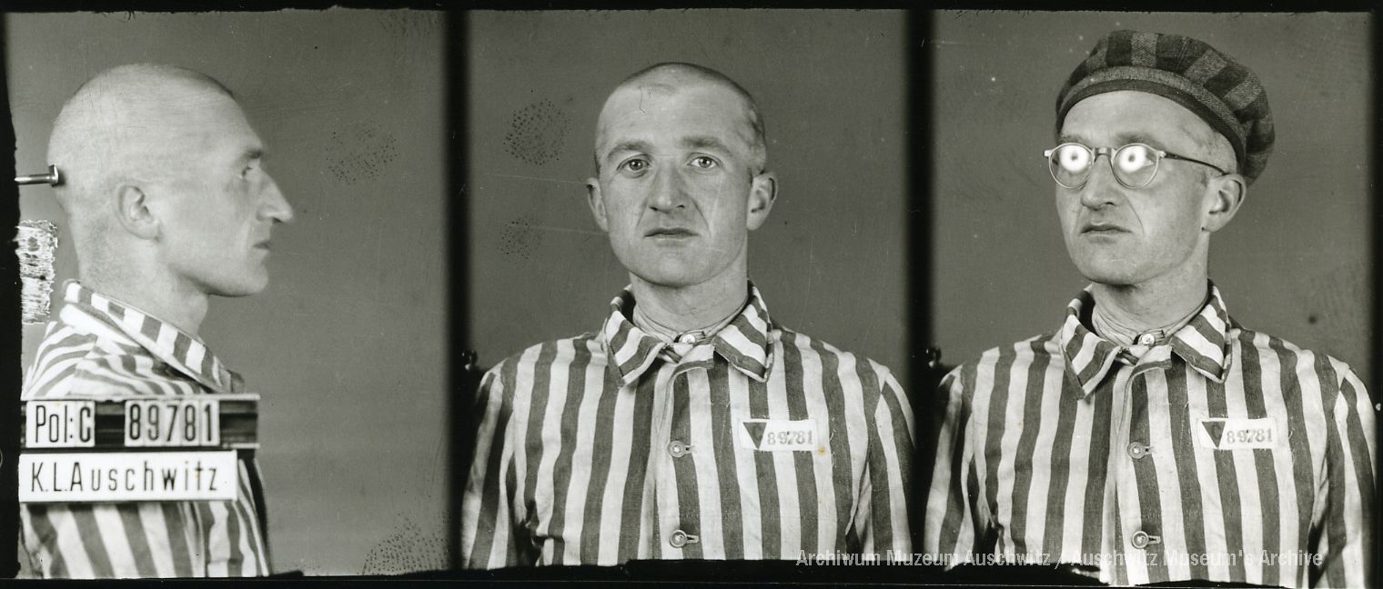 Explore documents of the Arolsen Archives | DE ITS 1.1.2.6 ...